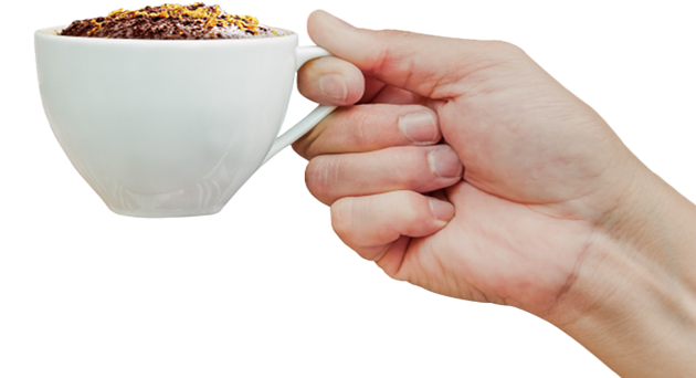 zrównoważony rozwój nescafé